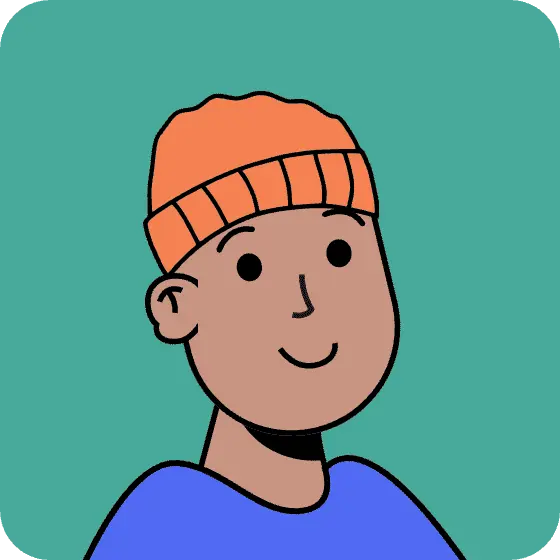 Hob Learning - Learn Levantine Arabic