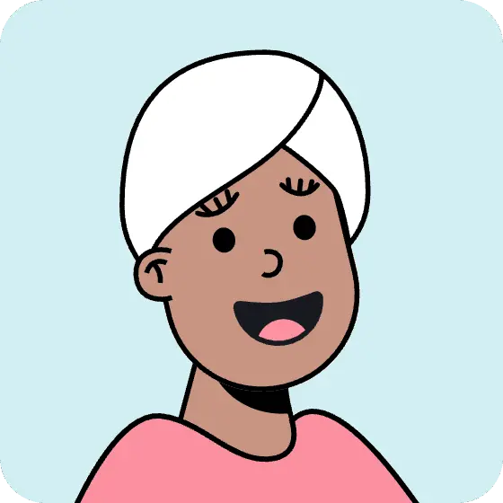 Hob Learning - Learn Levantine Arabic