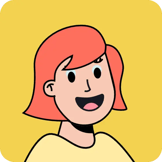 Hob Learning - Learn Levantine Arabic